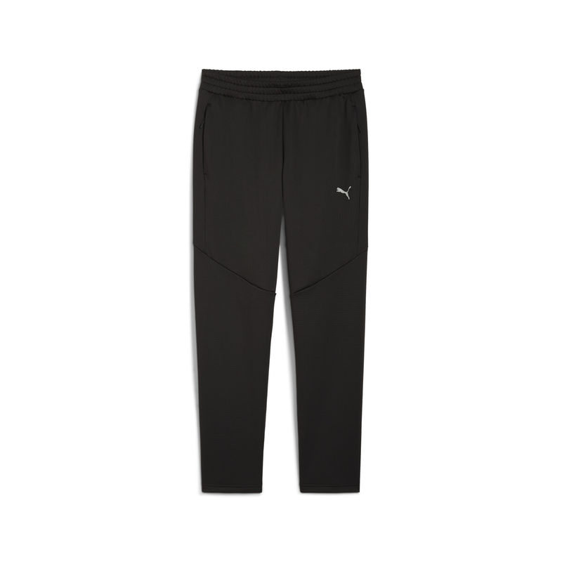 MUŠKA TRENERKA DONJI DEO PUMA EVOSTRIPE WARM PANTS
