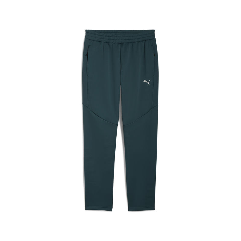 MUŠKA TRENERKA DONJI DEO PUMA EVOSTRIPE WARM PANTS