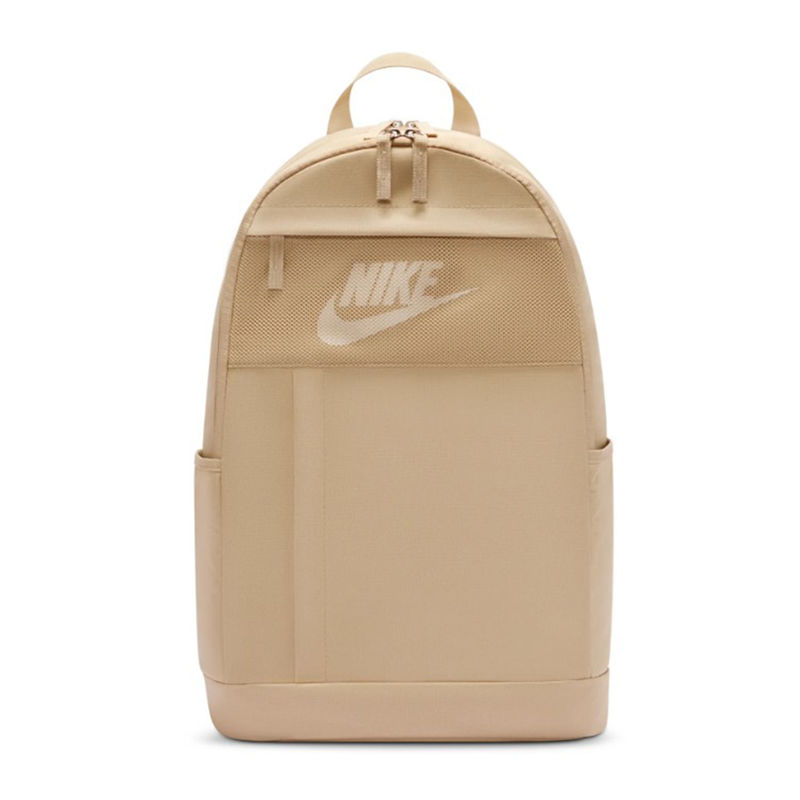 UNISEX RANAC NIKE NK ELMNTL BKPK - LBR