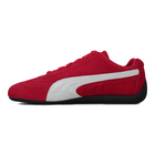 UNISEX PATIKE PUMA SPEEDCAT OG
