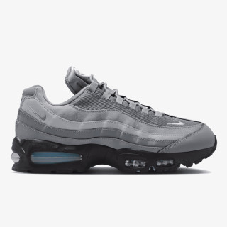 NIKE Patike NIKE AIR MAX 95 OG JD
