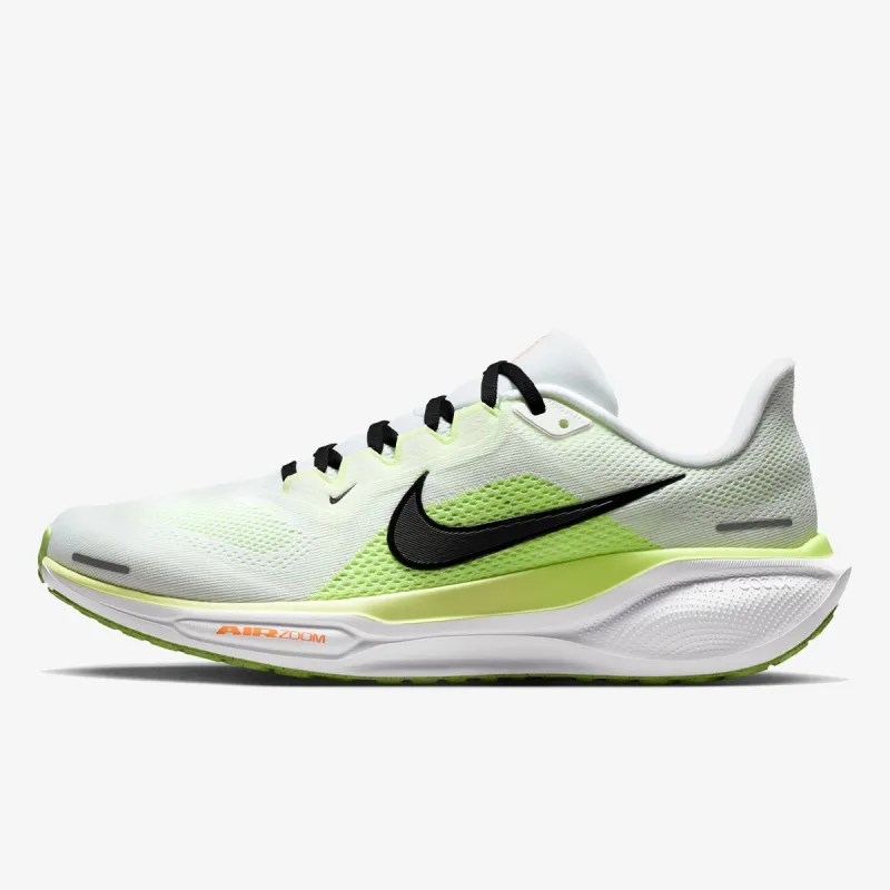 Nike Air Zoom Pegasus 41
