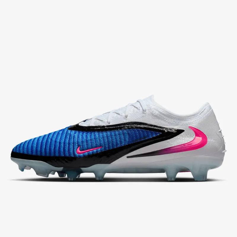 Nike Phantom 6 Low Elite FG