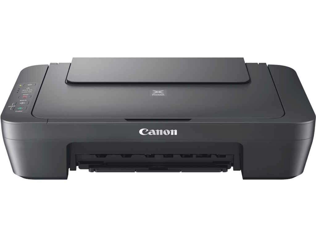 Inkjet štampac CANON MG2551S Eur Grey
