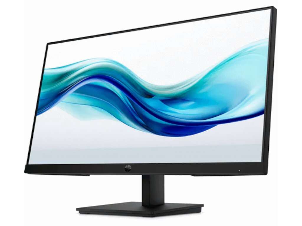 Monitor HP S3 Pro 324pf 23.8″/IPS/1920×1080/100Hz/5ms/HDMI, DP, VGA/VESA/3g