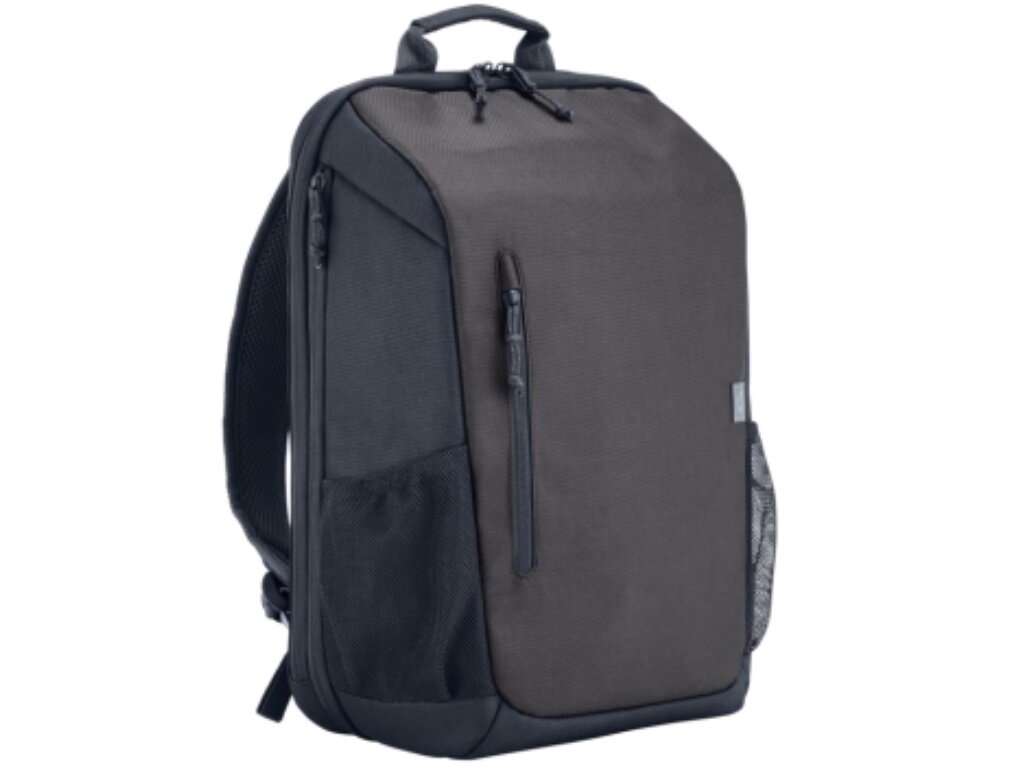Ranac HP 15,6″ Travel/6B8U6AA/18l/siva