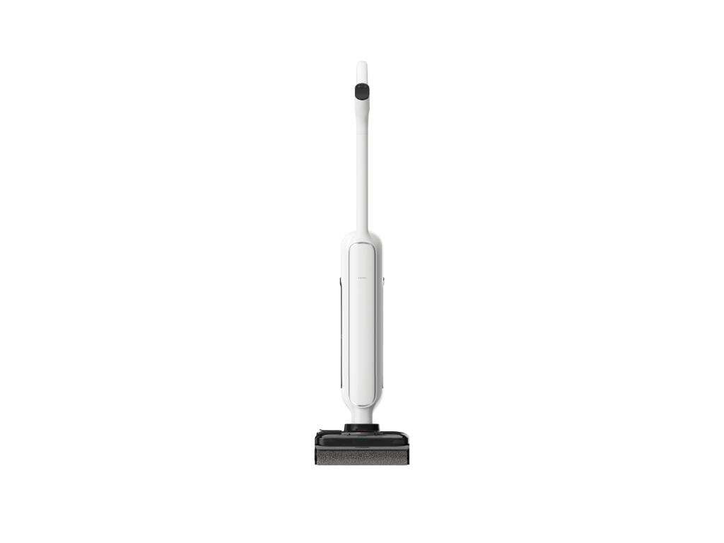 Usisivac XIAOMI Wet and Dry Vacuum W30 Pro