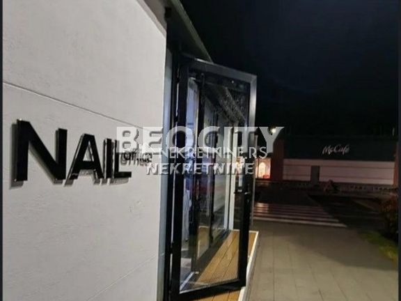 Rakovica, Centar, , 1.0, 28m2, 45000EUR