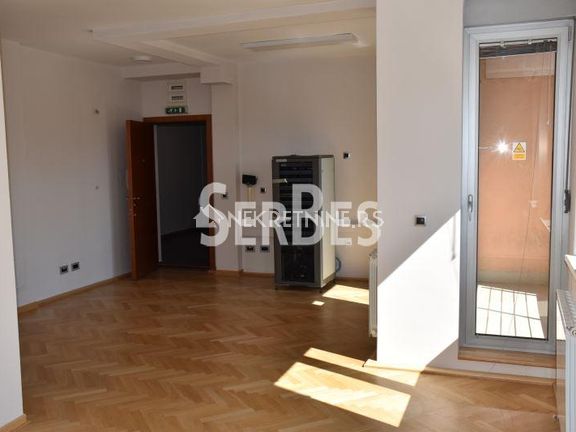 Odličan duplex 185m2 kod Spensa ID#1474