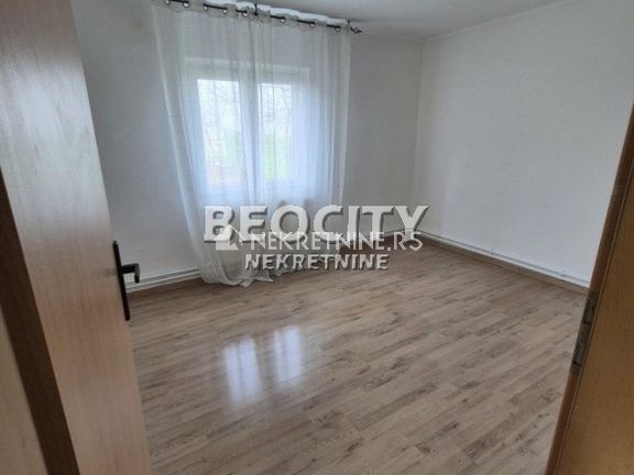 Novi Sad, Kisač, , 3.0, 85m2, 79000EUR