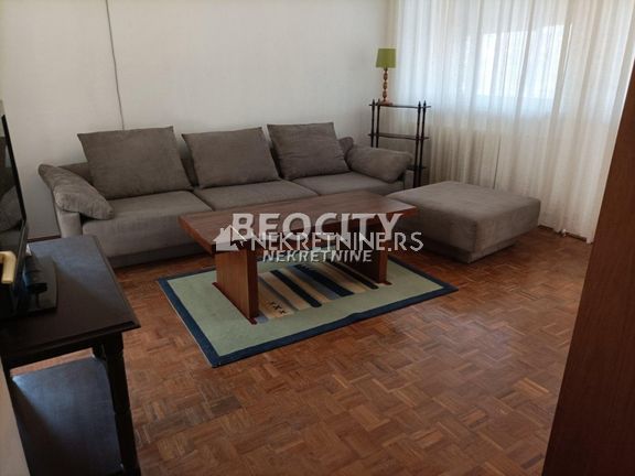Novi Sad, Liman 1, Milke Grgurove, 2.0, 60m2, 350EUR