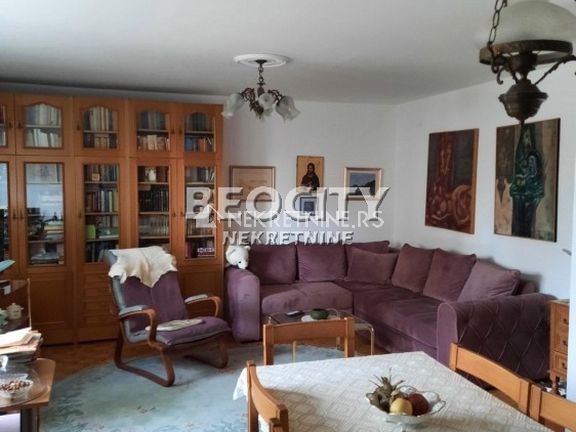 Novi Sad, Liman, Balzakova, 2.5, 70m2, 400EUR