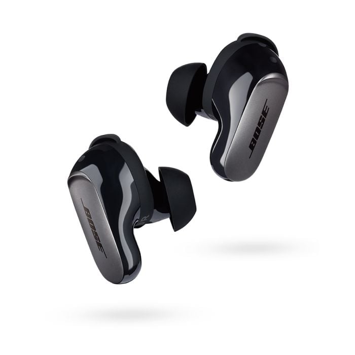 Bose QuietComfort Ultra earbuds slušalice
Bose QuietComfort Ultra earbuds slušalice