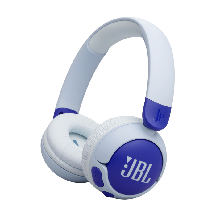 JBL Junior 320BT bežične slušalice
JBL Junior 320BT bežične slušalice