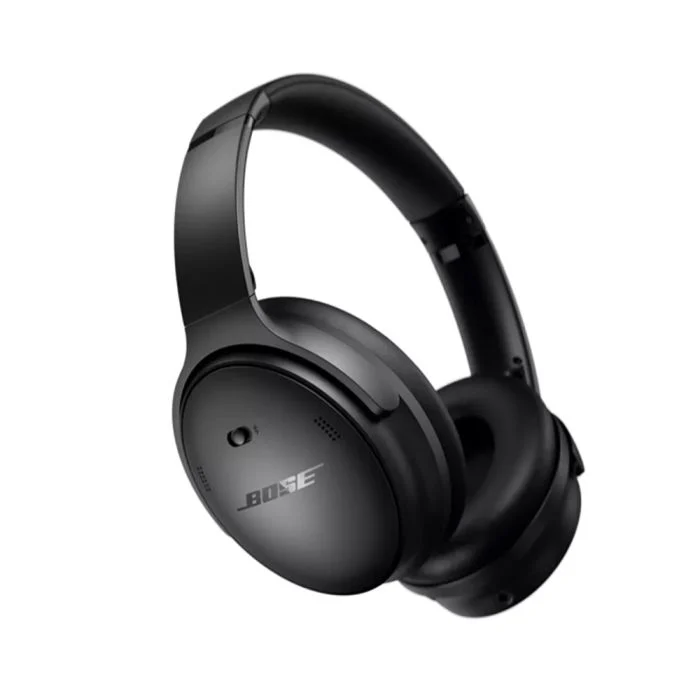 Bose QuietComfort Headphones slušalice