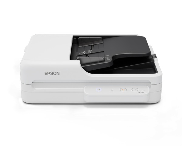 EPSON WorkForce DS-1730 A4 skener (SKE00162)