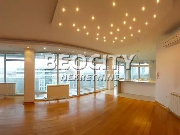 Novi Sad, Grbavica, Danila Kiša, 5.0, 234m2, 500000EUR