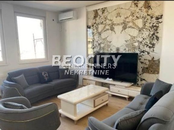 Novi Sad, Salajka, Radoja Domanovića, 3.0, 103m2, 240000EUR