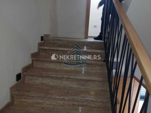 178m² – 500.000€ Popovica Novi Sad S.Kamenica 10228