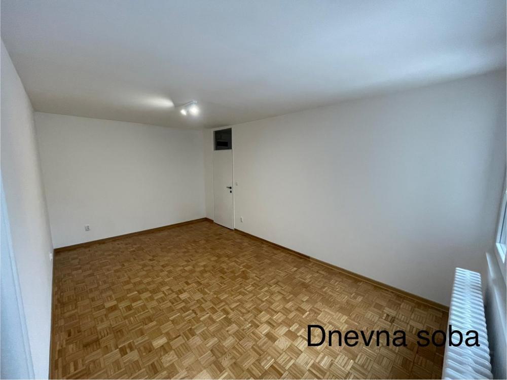 Bulevar Arsenija Čarnojevića, Dvosoban stan za izdavanje, 47m2, 550€
