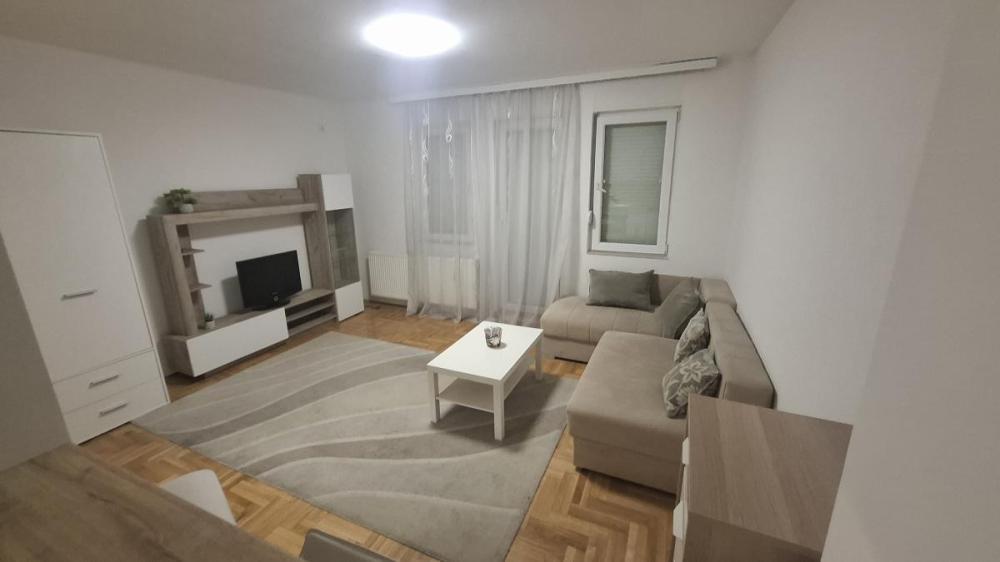 Jednosoban stan na prodaju, 29m2, 95.000€