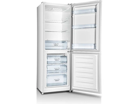 Gorenje Kombinovani frižider RK4162PW4