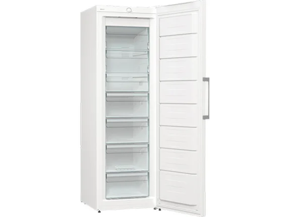 Gorenje Zamrzivač FN619EEW5