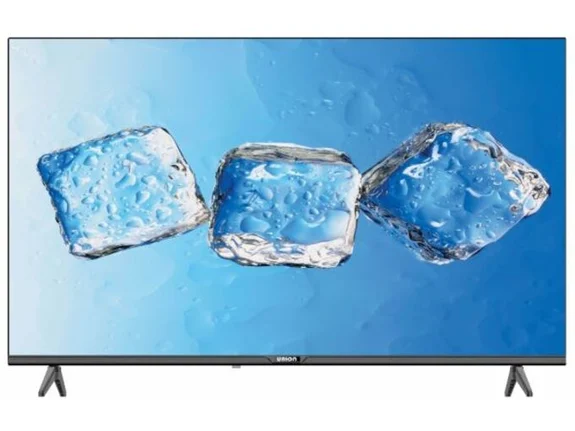 Union Televizor 50'' Full HD T2 Smart