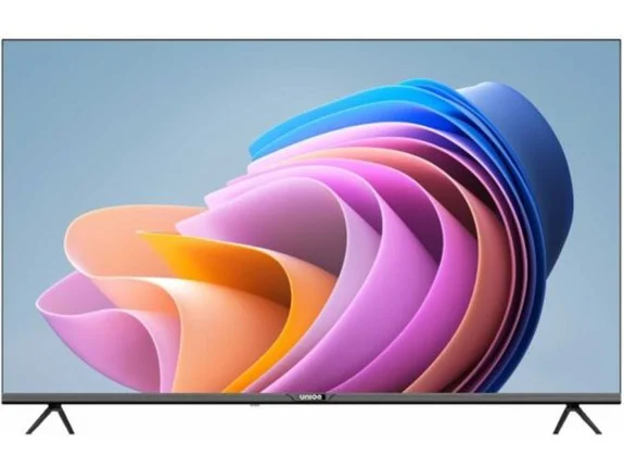 Union Televizor 50'' Ultra HD T2 VIDAA