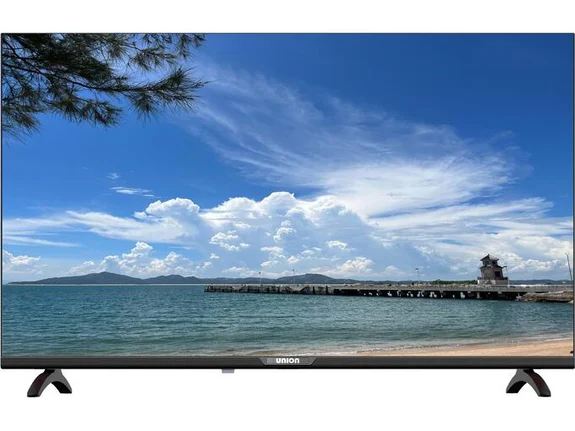 Union Televizor 32'' HD T2