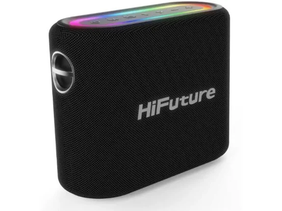 Hifuture Zvučnici Vocalist 100 25W Bluetooth