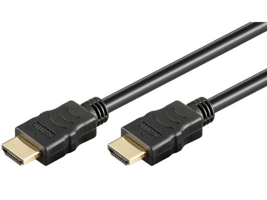 ATC HDMI kabal 3D 1080P 1.4V 10m