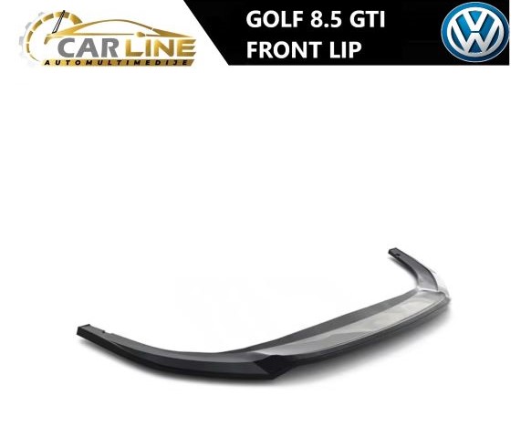 WW GOLF 8.5 GTI PREDNJI LIP