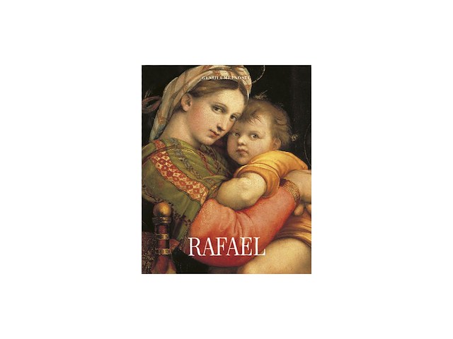 Rafael