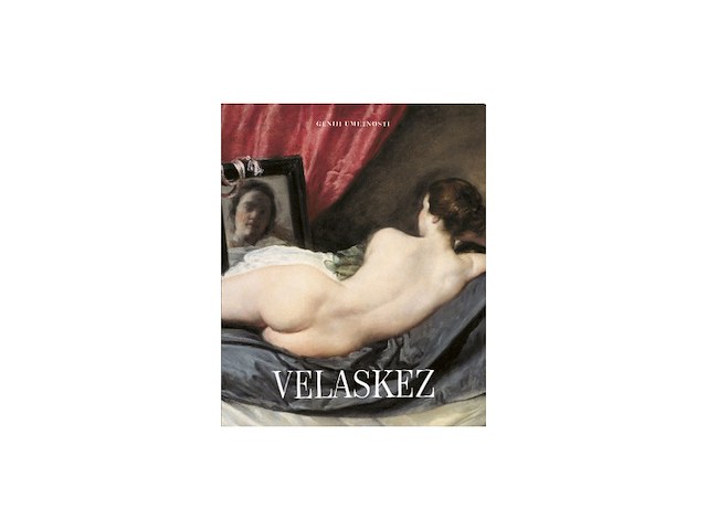 Velaskez
