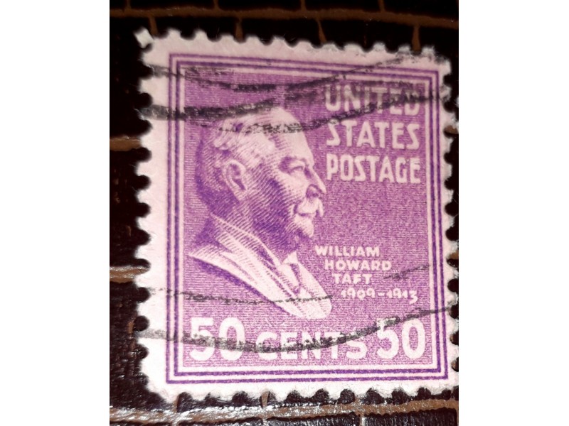 USA 1938