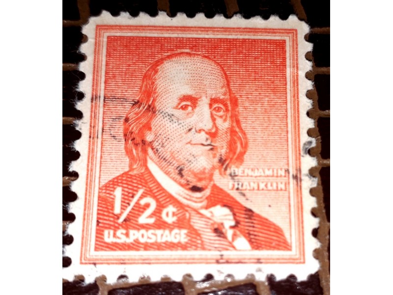 USA 195*