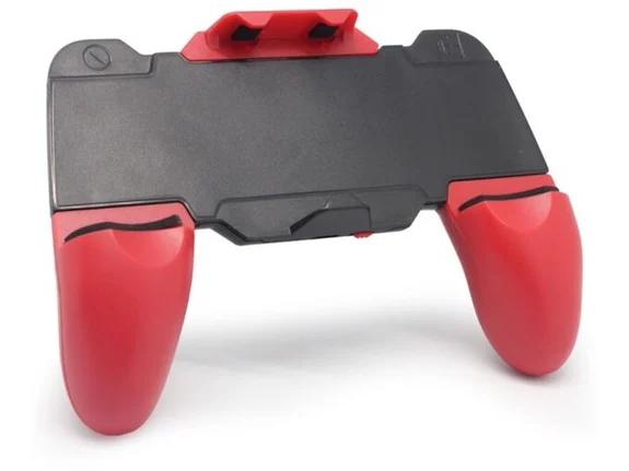 Telempire Gamepad Proda B15