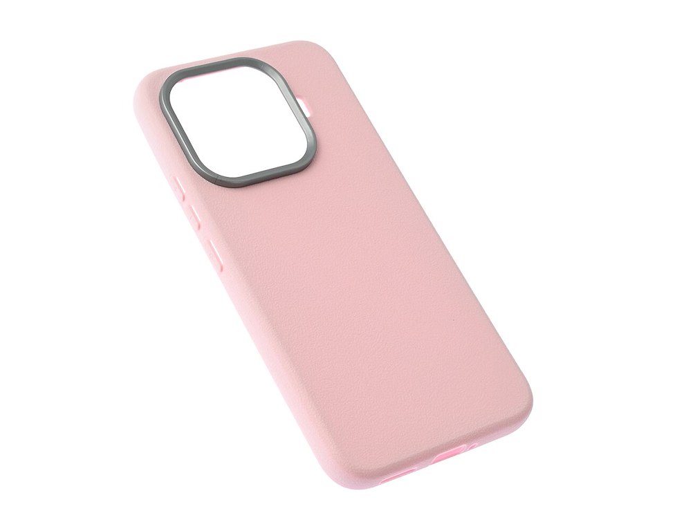 Futrola Elegant - Xiaomi 15T Pro roze