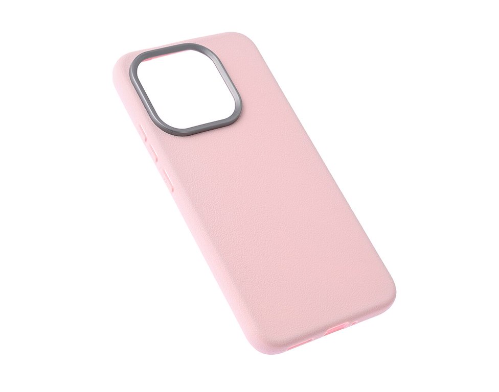 Futrola Elegant - Xiaomi 15T roze