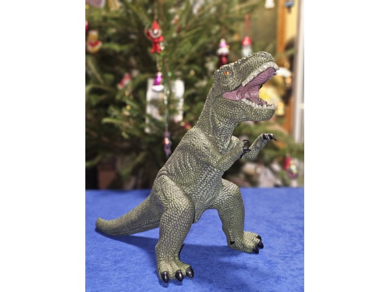 Godzila