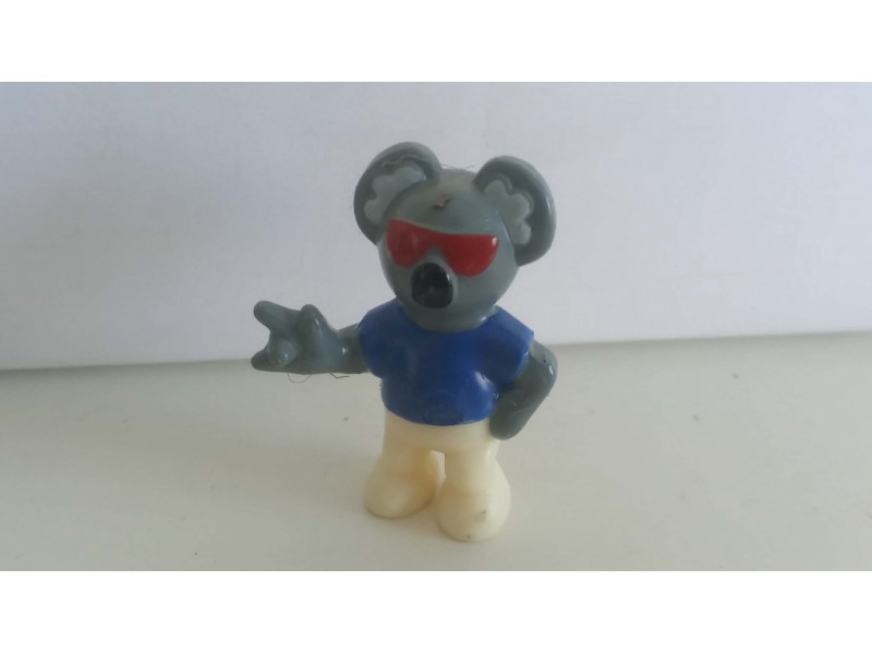 koala 2