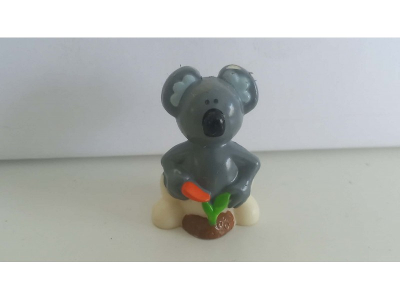 koala 4