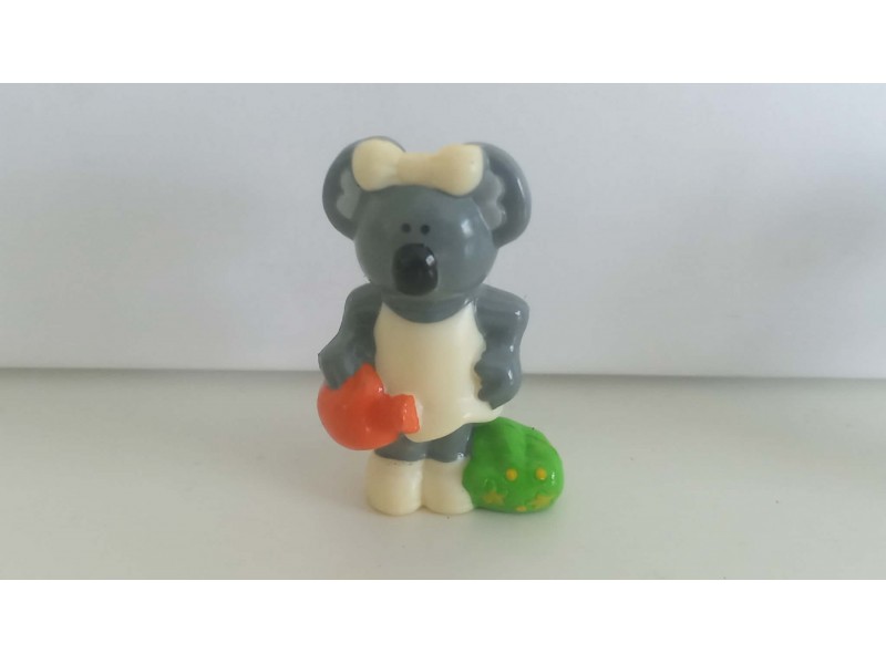 koala 5