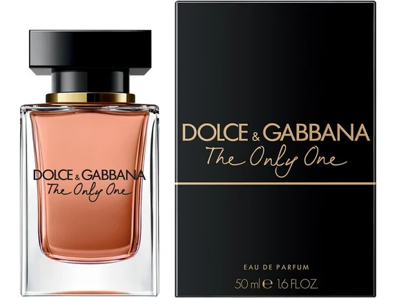 Dolce & Gabbana The Only One EDP 50ml