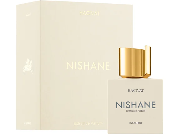 Nishane Hacivat EXDP 100ml