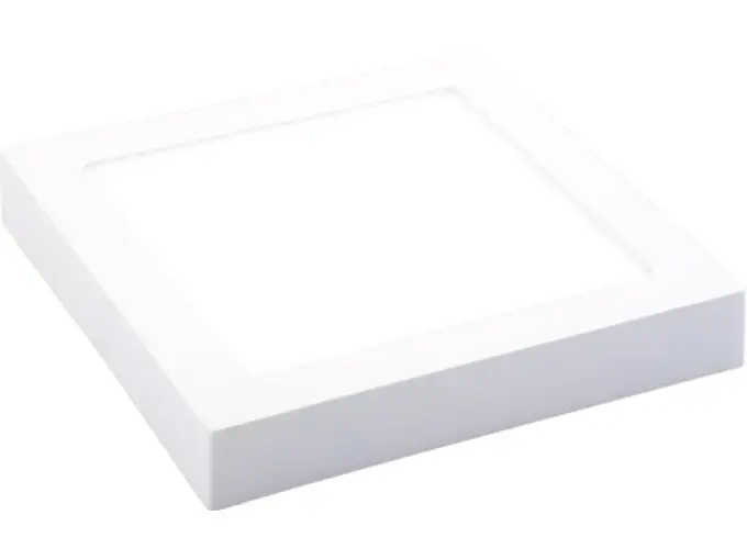 Lumax LUMNPK-12W-6500K Nadgradni led panel