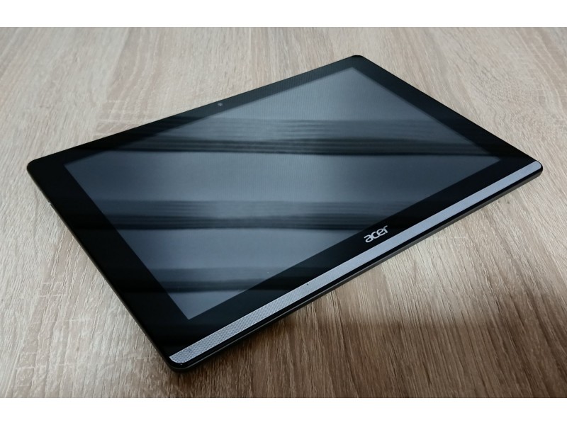 6.Acer Iconia One 10 B3-A50