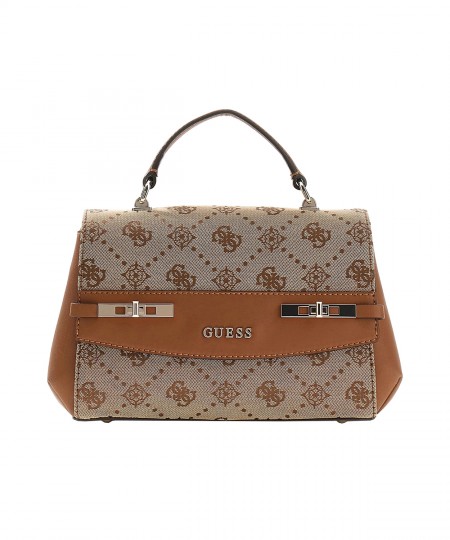 Guess ženska torba MELINDA MELINDA HWJP9902200 SS26