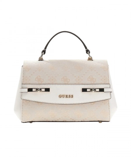 Guess ženska torba MELINDA MELINDA HWJP9902200 SS26
